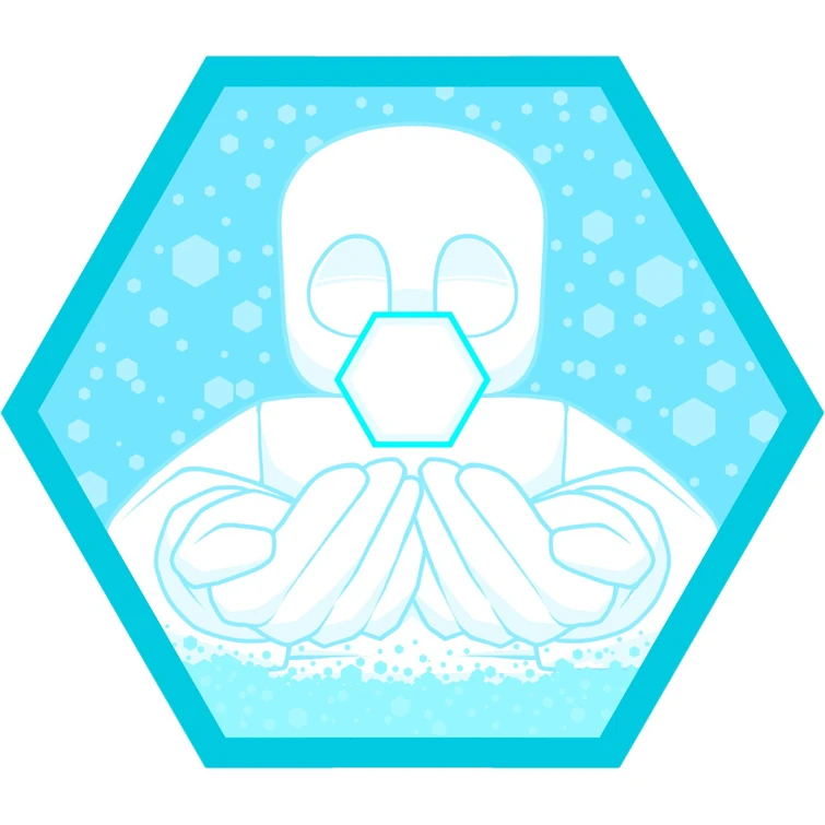 new banners | Fandom