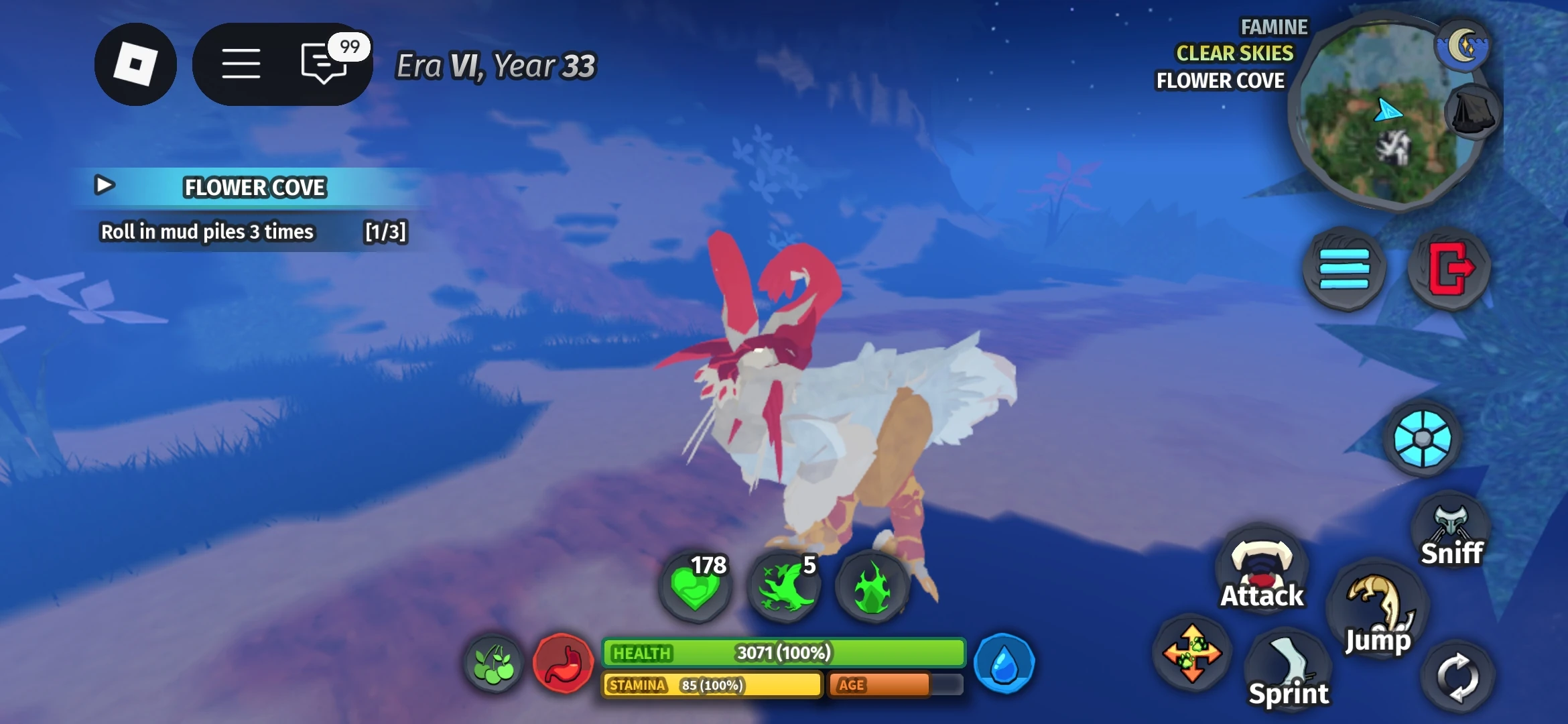 Birdbrain Teto cosplay on torcherouk | Fandom