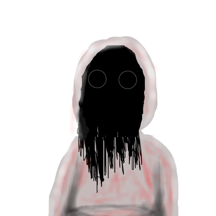 weird thing happened to my brother in pc2 | Fandom