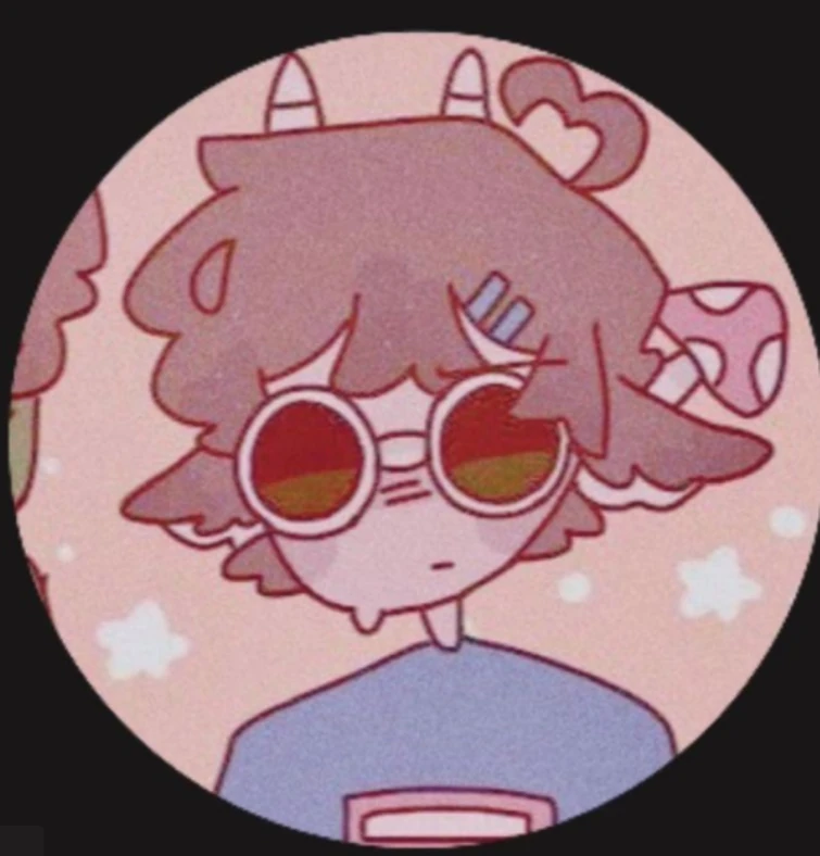 Matching pfps babyy | Fandom