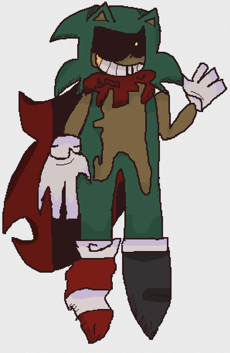 Raven Render | Fandom