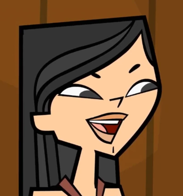 list of pfps i have (chronologically) | Fandom