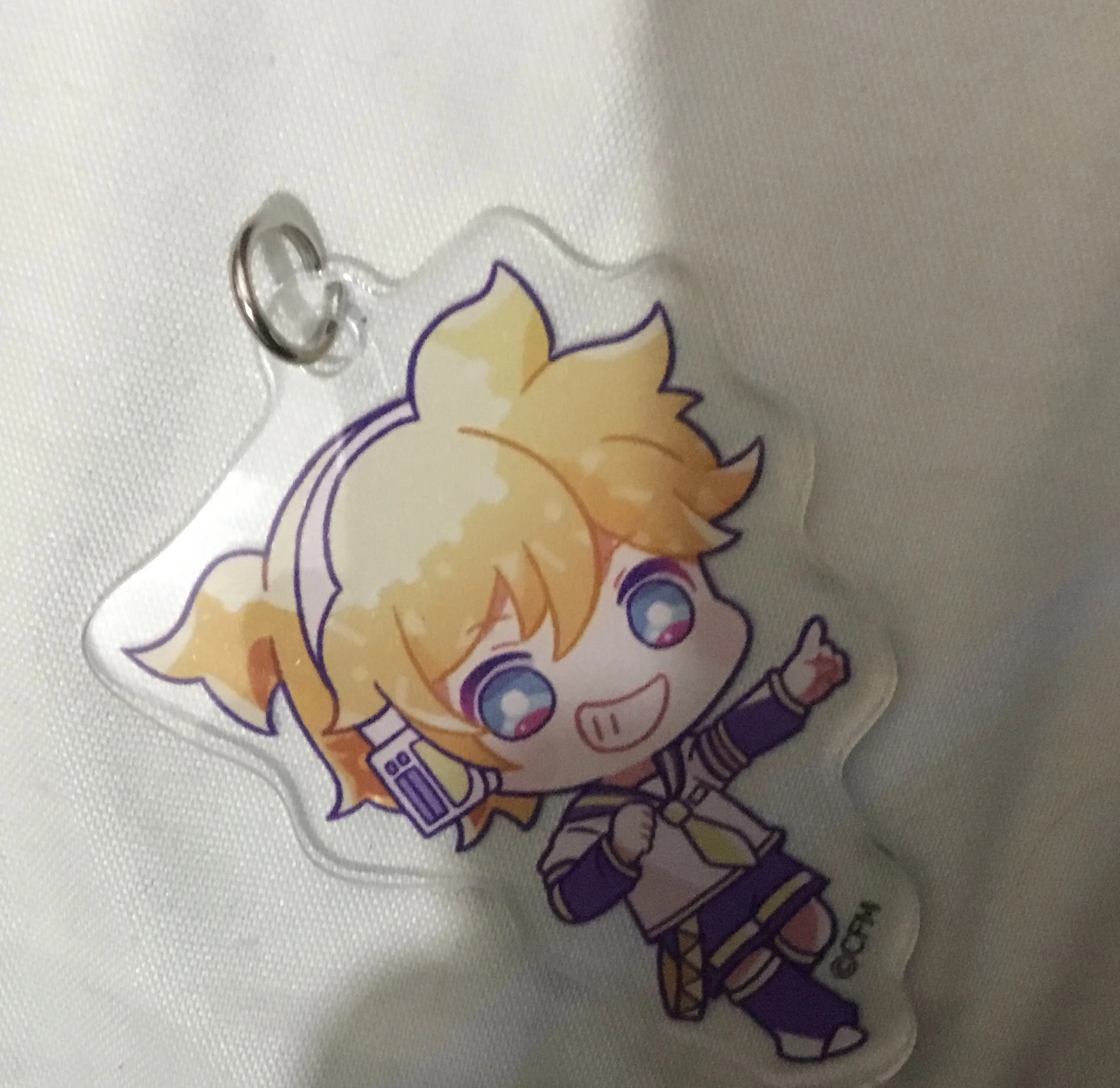 Goodnight everybody! | Fandom