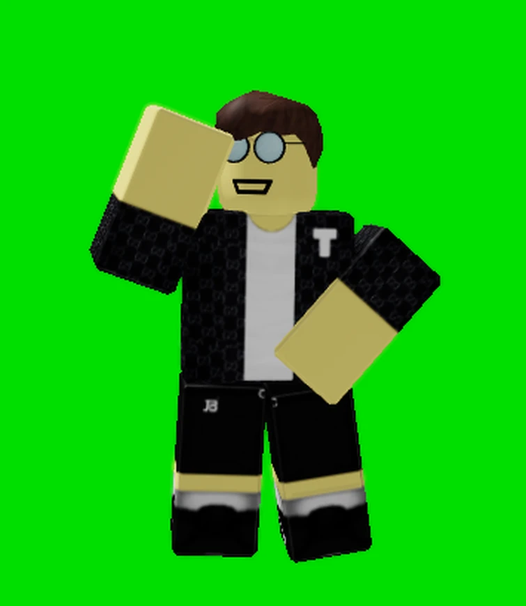 Discuss Everything About ROBLOX Webseries Wiki | Fandom