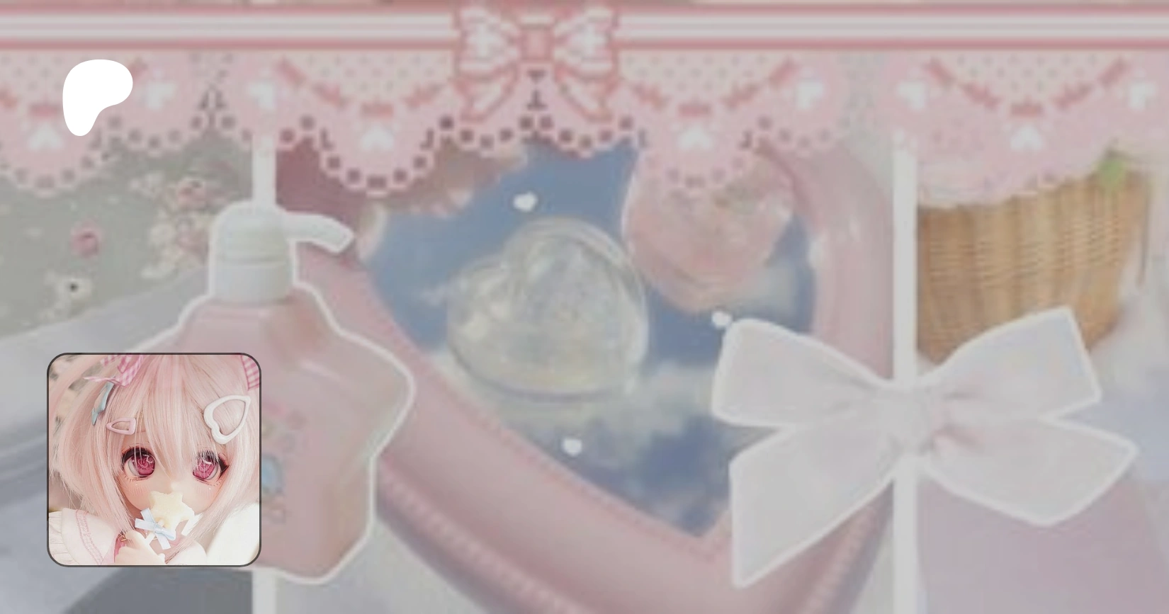 Introduction | Fandom