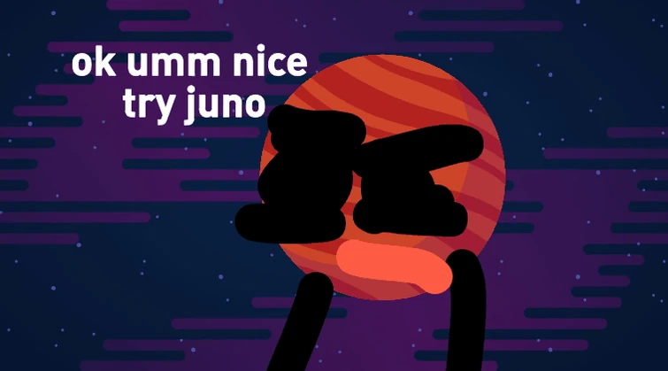 Discuss Everything About Object Cosmos Wiki | Fandom