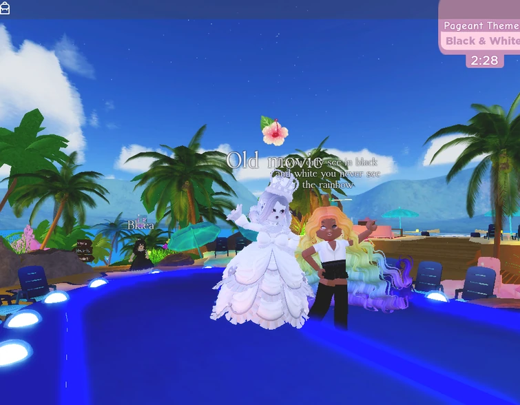 Discuss Everything About Royale High Wiki | Fandom