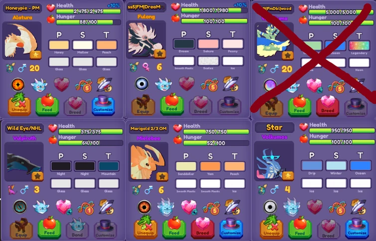 Discuss Everything About Dragon Adventures Wiki | Fandom