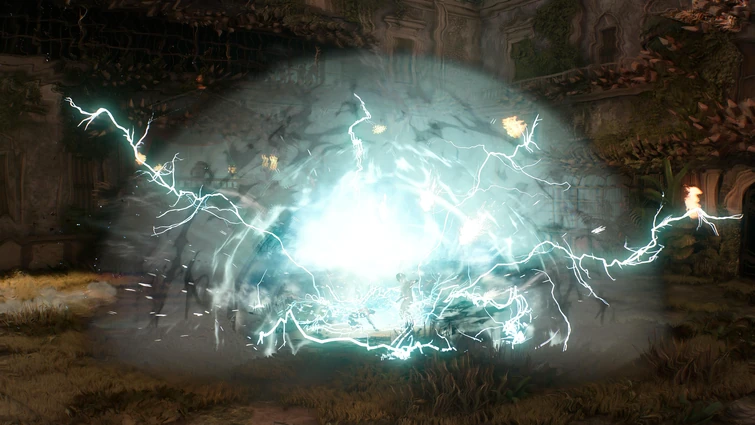 They having a domain expansion battle 💀 | Fandom