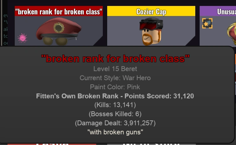 I love annihilator | Fandom