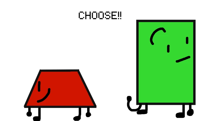 Shape Battle SIGNUPS 2 | Fandom