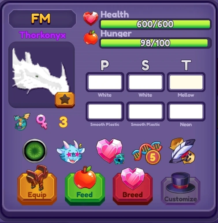 Discuss Everything About Dragon Adventures Wiki | Fandom