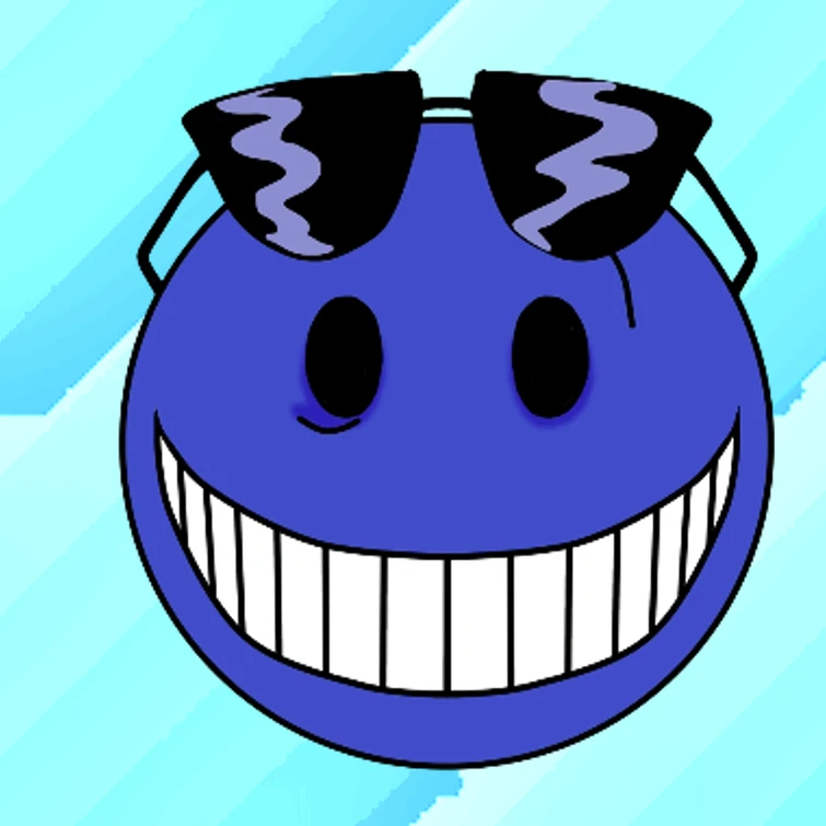 find homie (hard) | Fandom