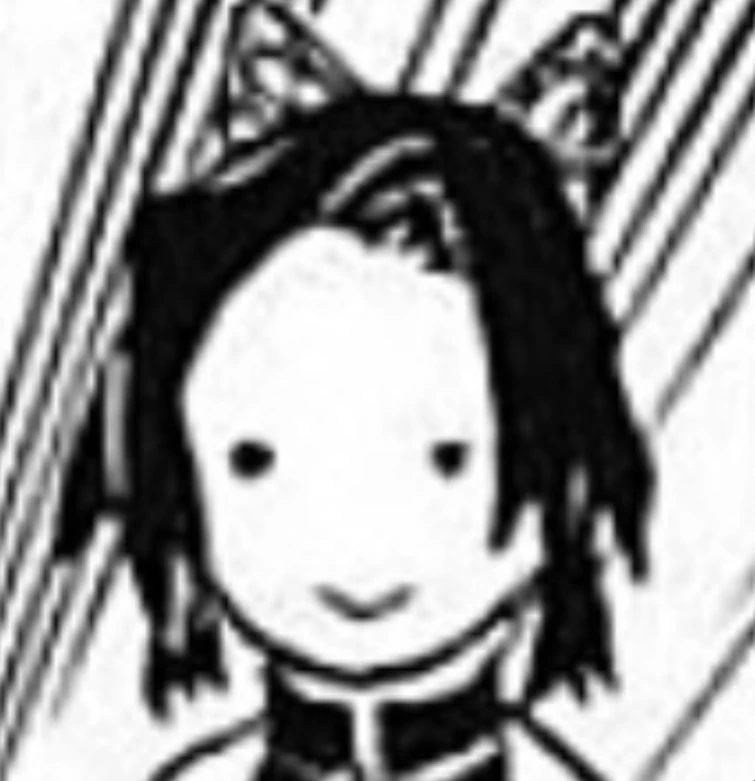 Another Shinobu post ( Manga panels ) | Fandom