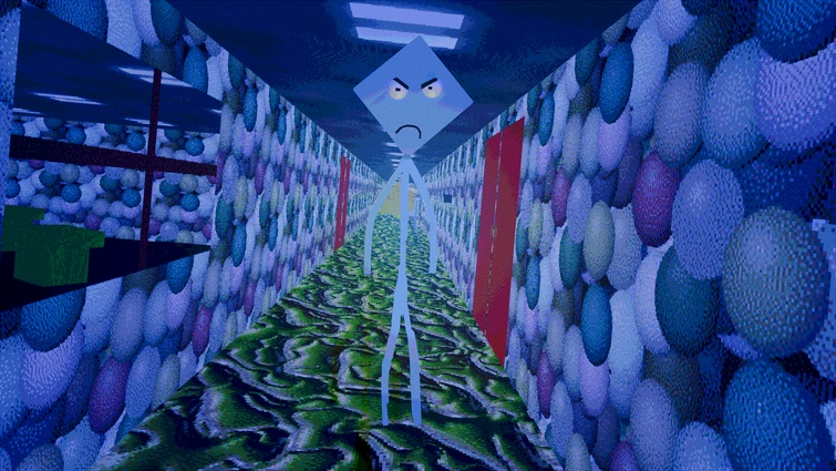 Discuss Everything About Dave's fun algebra class Wiki | Fandom