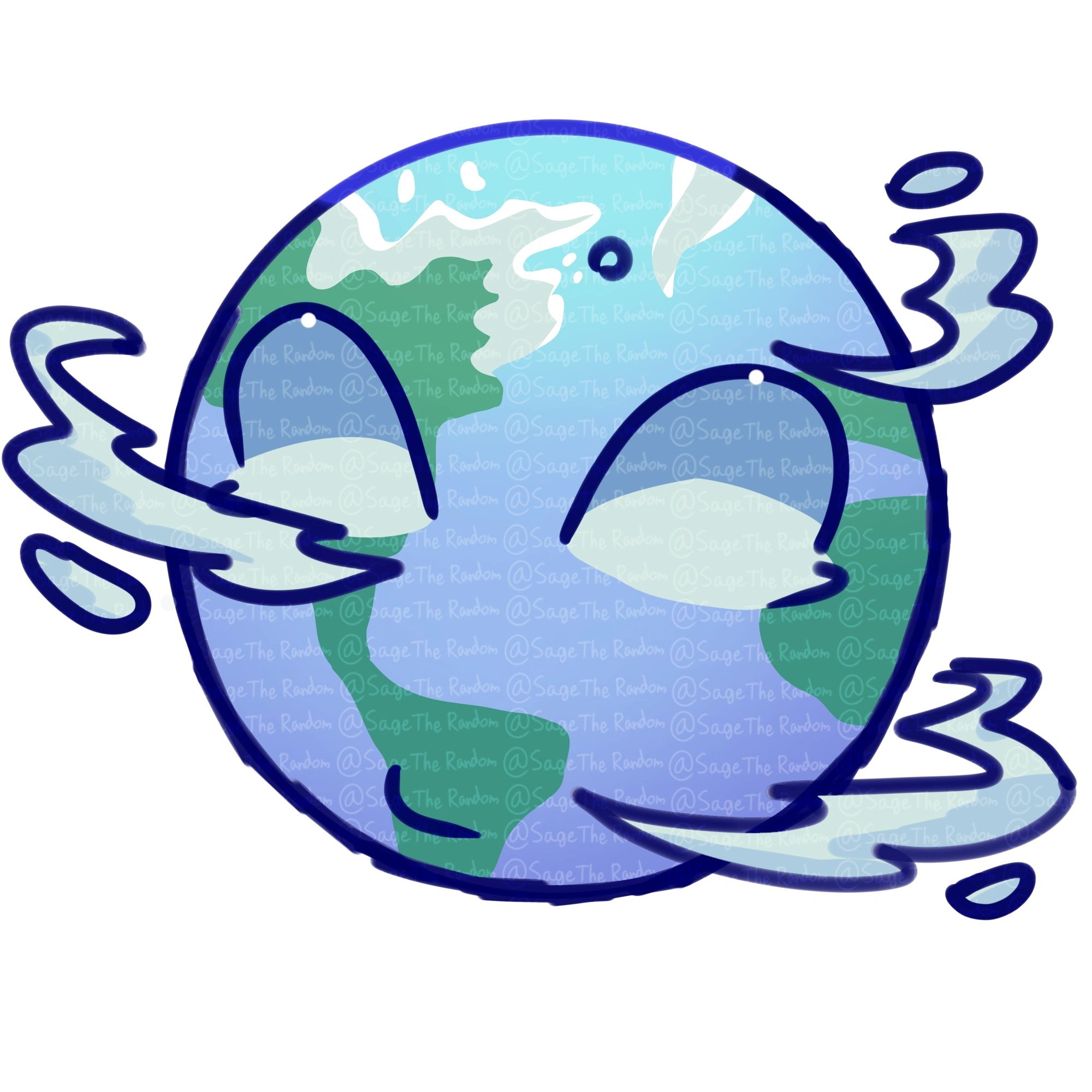 EARTH🌎🌍🌏‼️ ️ ️‼️ | Fandom