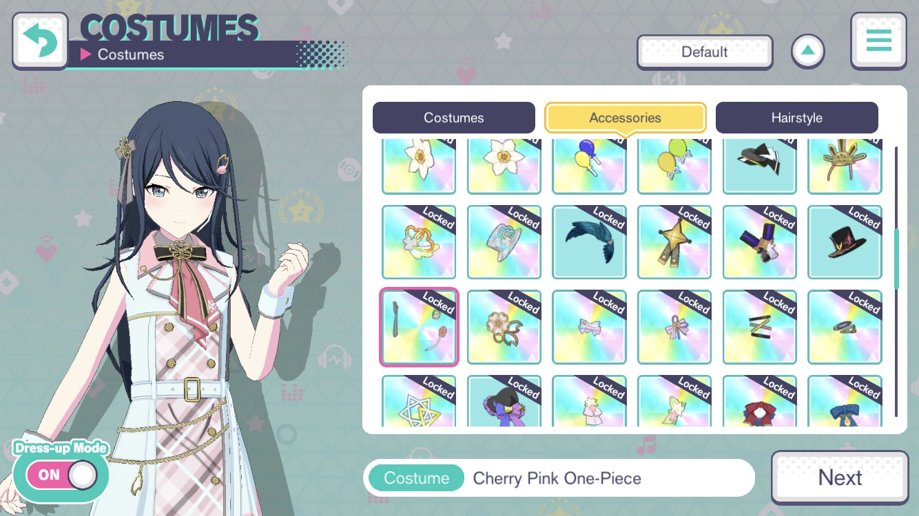 THE ONE PIECE | Fandom