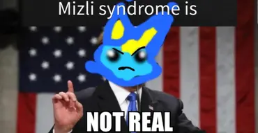 which meme pixie is the best one | Fandom