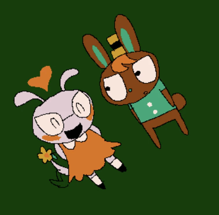 Discuss Everything About Animal Crossing Wiki | Fandom