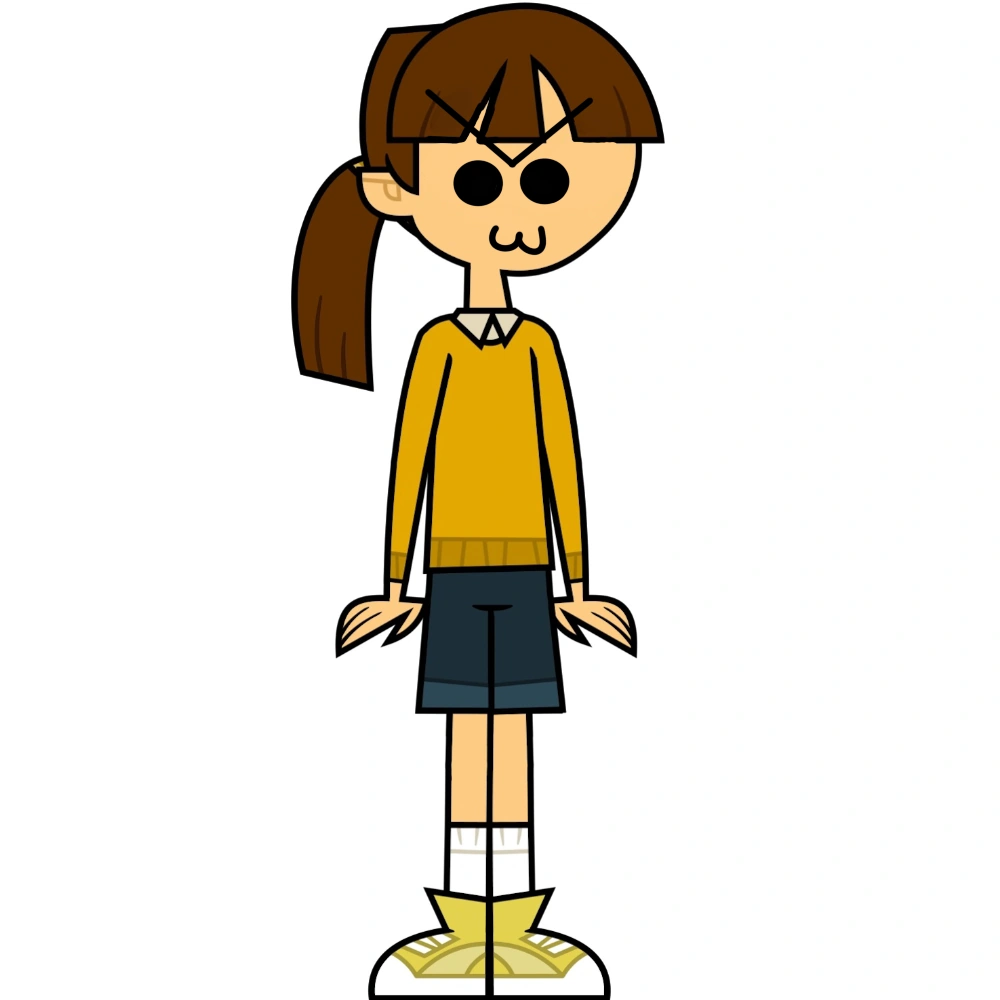 still bored | Fandom