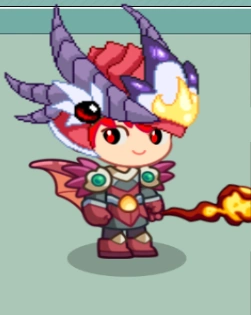 just realized they added new facial expressions | Fandom