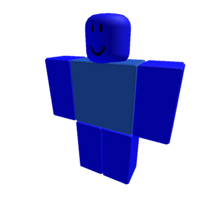 Rate my alt's avatar: | Fandom