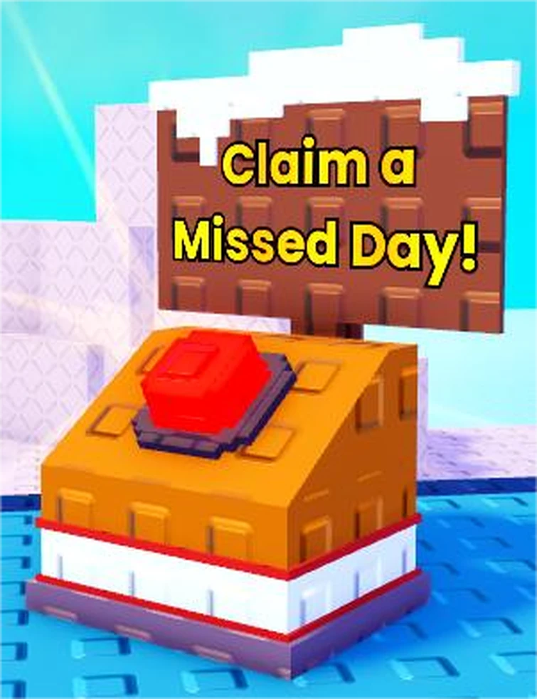 i hate this event | Fandom