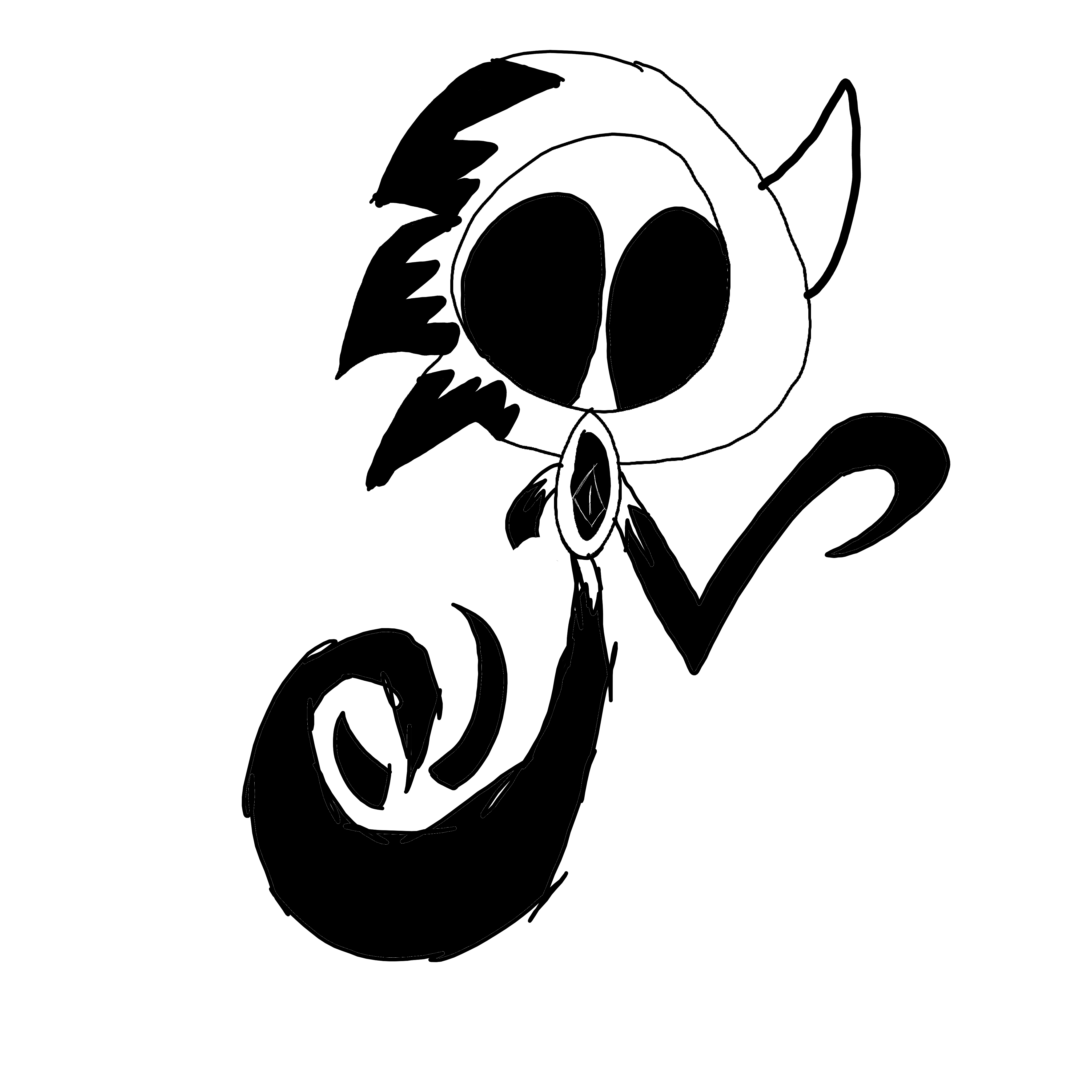 Put your OC's for a reaction to ghost sonic exe | Fandom