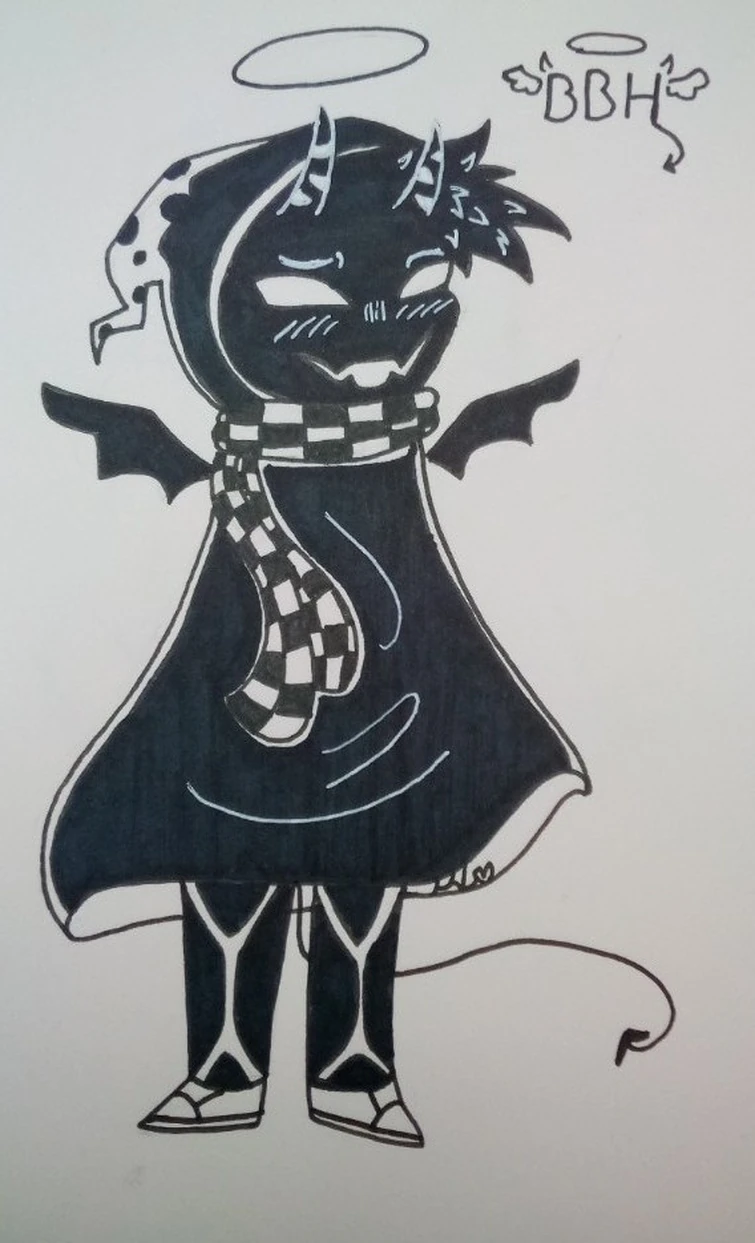BadBoyHalo fanart | Fandom