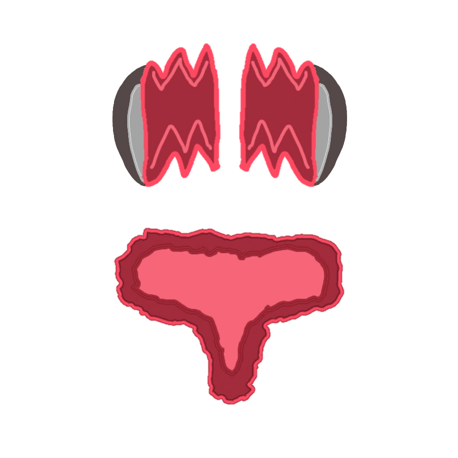 Day 1 of drawing entities | Fandom