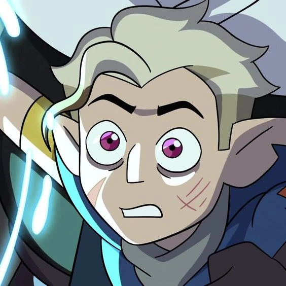 Me when me when me when | Fandom