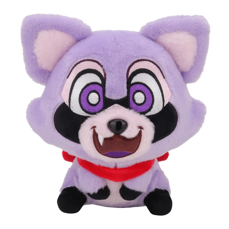 I want this | Fandom