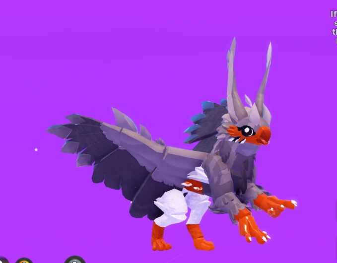 zbea finch kriff | Fandom