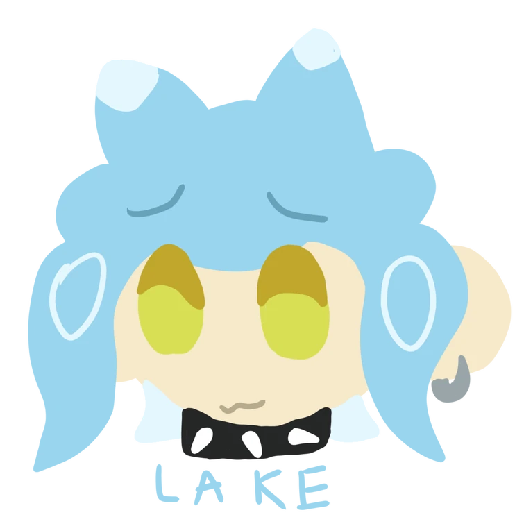 Made a splatsona | Fandom