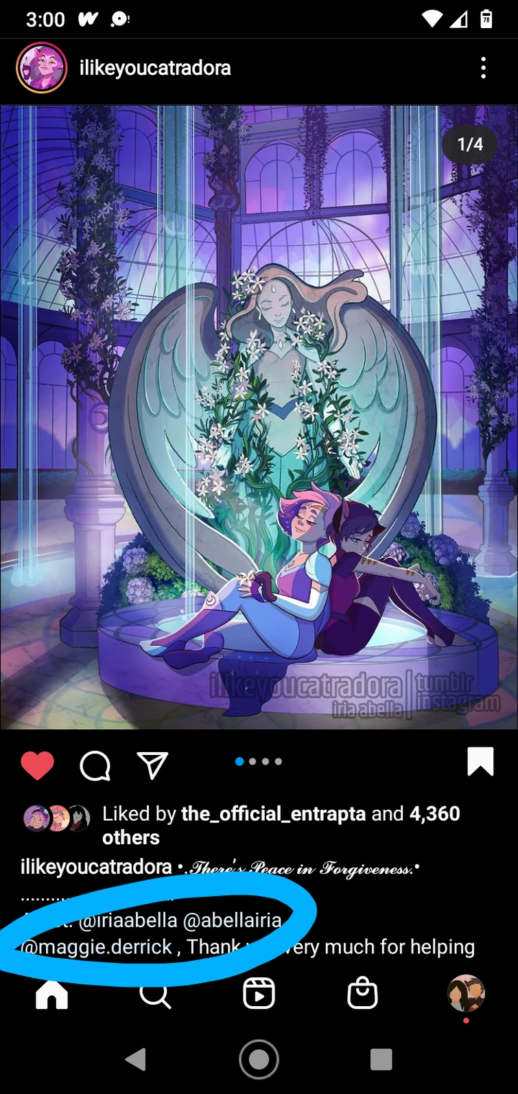 Discuss Everything About She-Ra and the Princesses of Power Wiki | Fandom