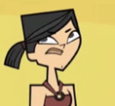 Best Heather hairstyle? | Fandom