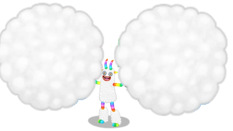 Discuss Everything About My Singing Monsters Wiki | Fandom