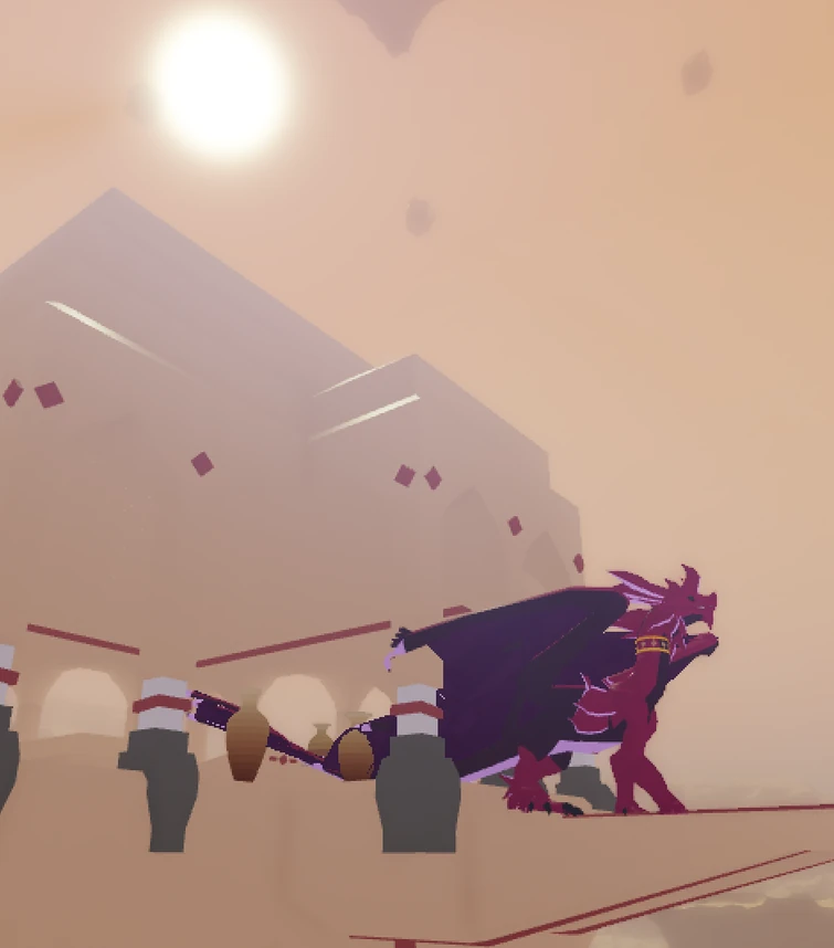 Show me your breeding projects! | Fandom