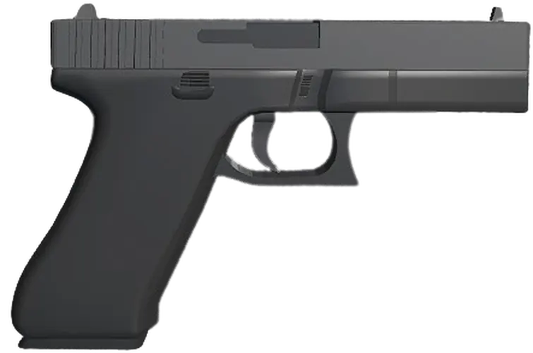 Discuss Everything About SCP: Roleplay Wiki | Fandom