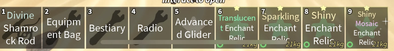 All of these before even one greedy or fossilized (no shiny surge) | Fandom