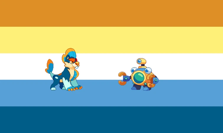 Discuss Everything About Prodigy Game Wiki | Fandom