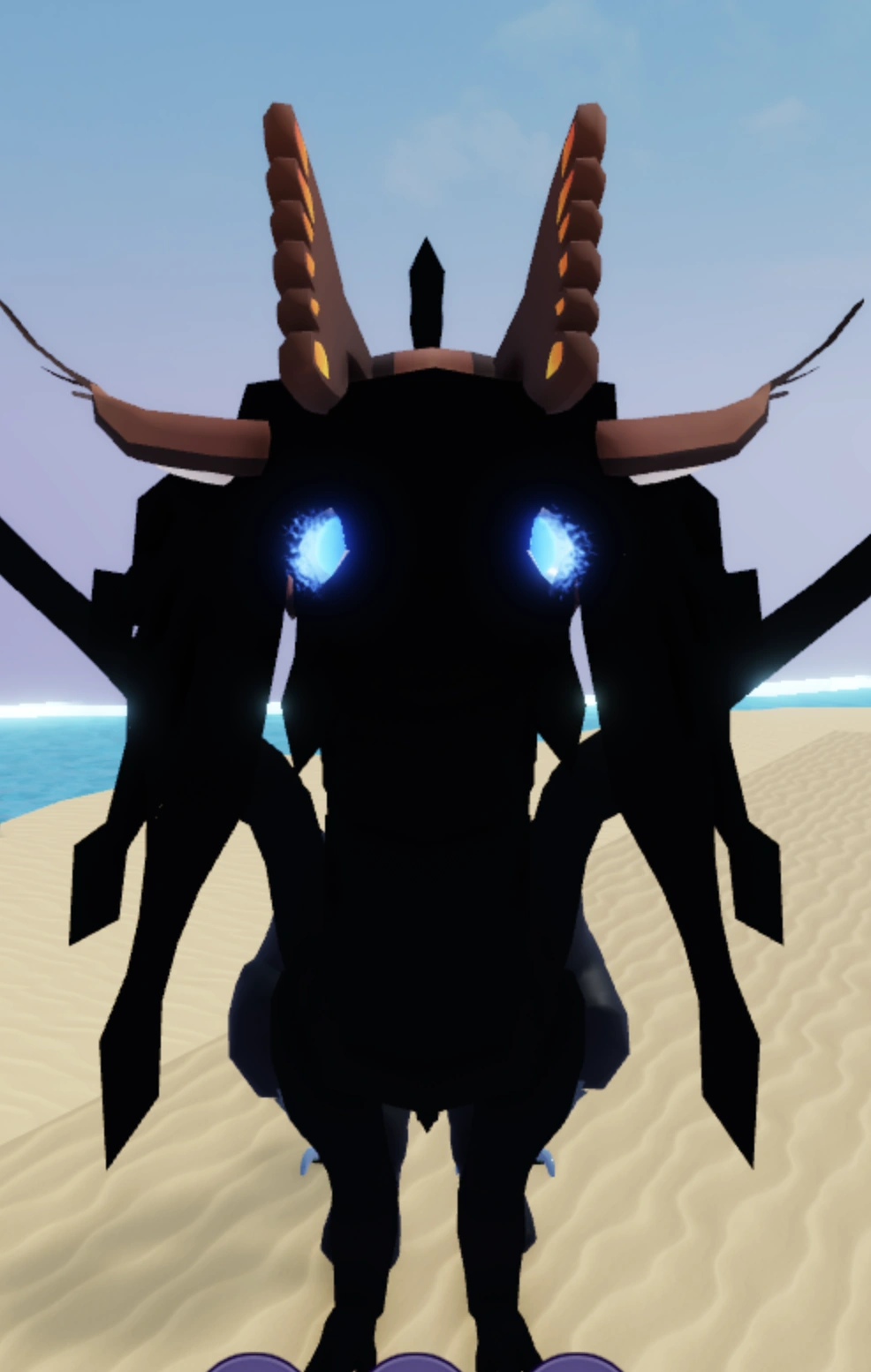 Earless dragons but with ears | Fandom