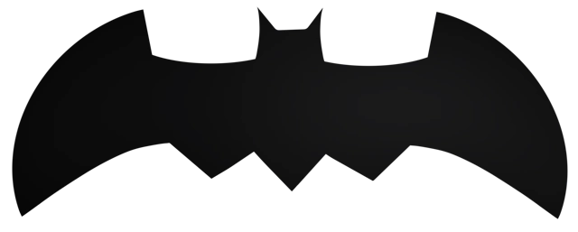 My Flashpoint Paradox Movie Batman symbol (Bruce Wayne variant) | Fandom