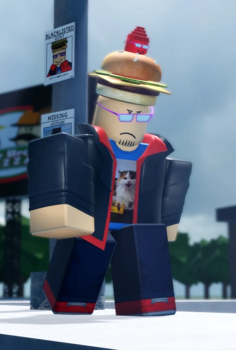 Milestone reviews: 007n7 | Fandom