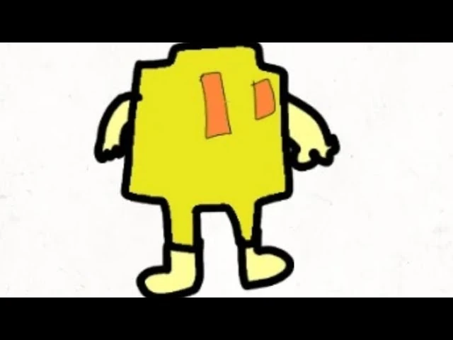 problematic 100% | Fandom