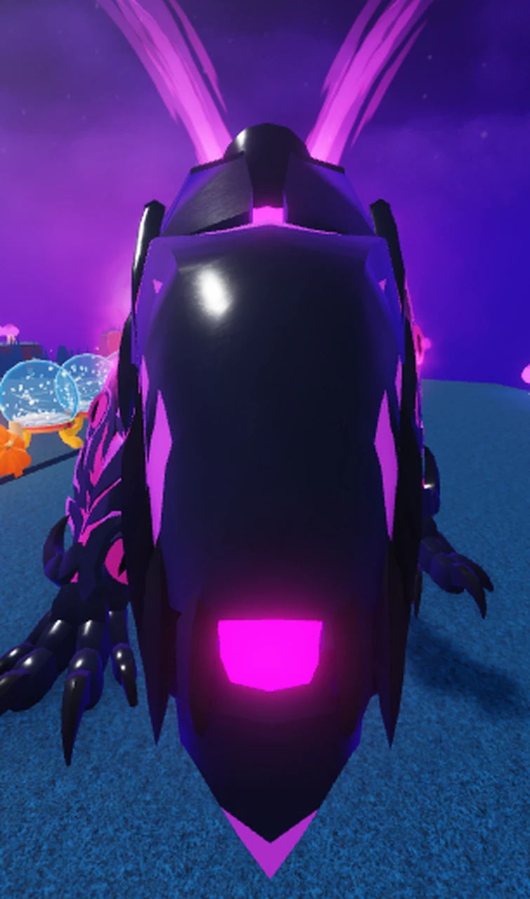 Discuss Everything About Dragon Adventures Wiki | Fandom