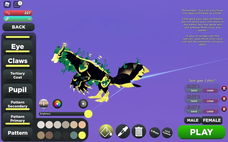 anyone want to do a bee raid | Fandom