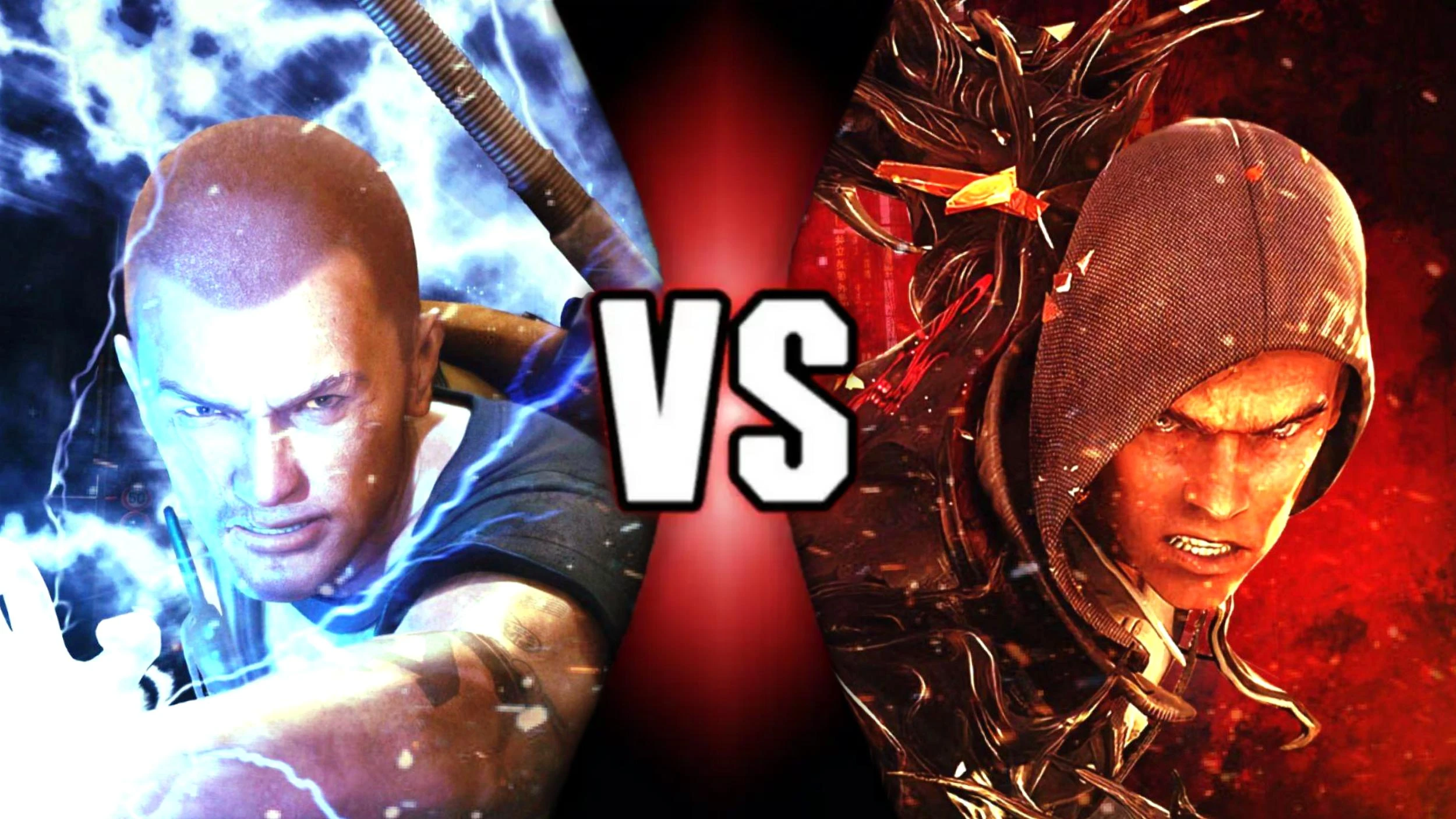 NO SPOILERS... | Fandom