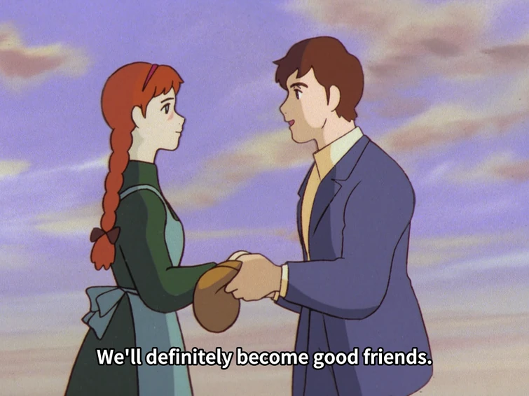 Discuss Everything About Animanga Wiki | Fandom