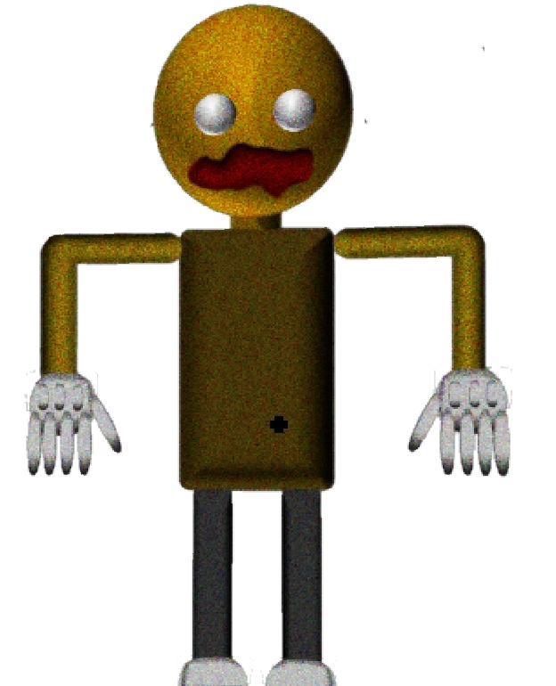 i can't remove the backgrond in the website remove.bg, also i try it on ...